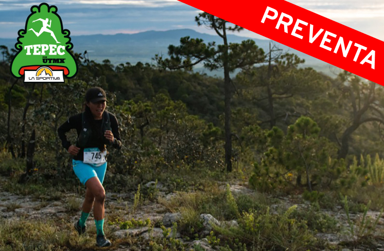 FOTOGRAFIX powered by RUNTAG